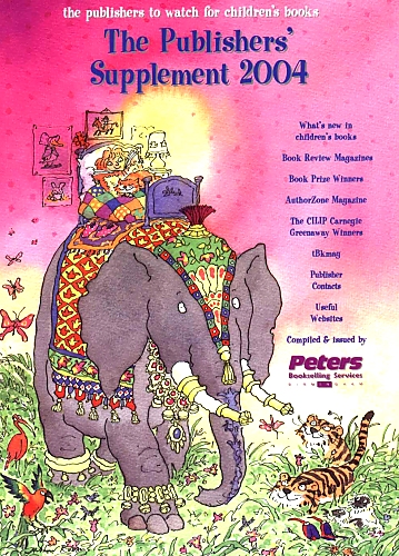 Arthur Robins Works of Art